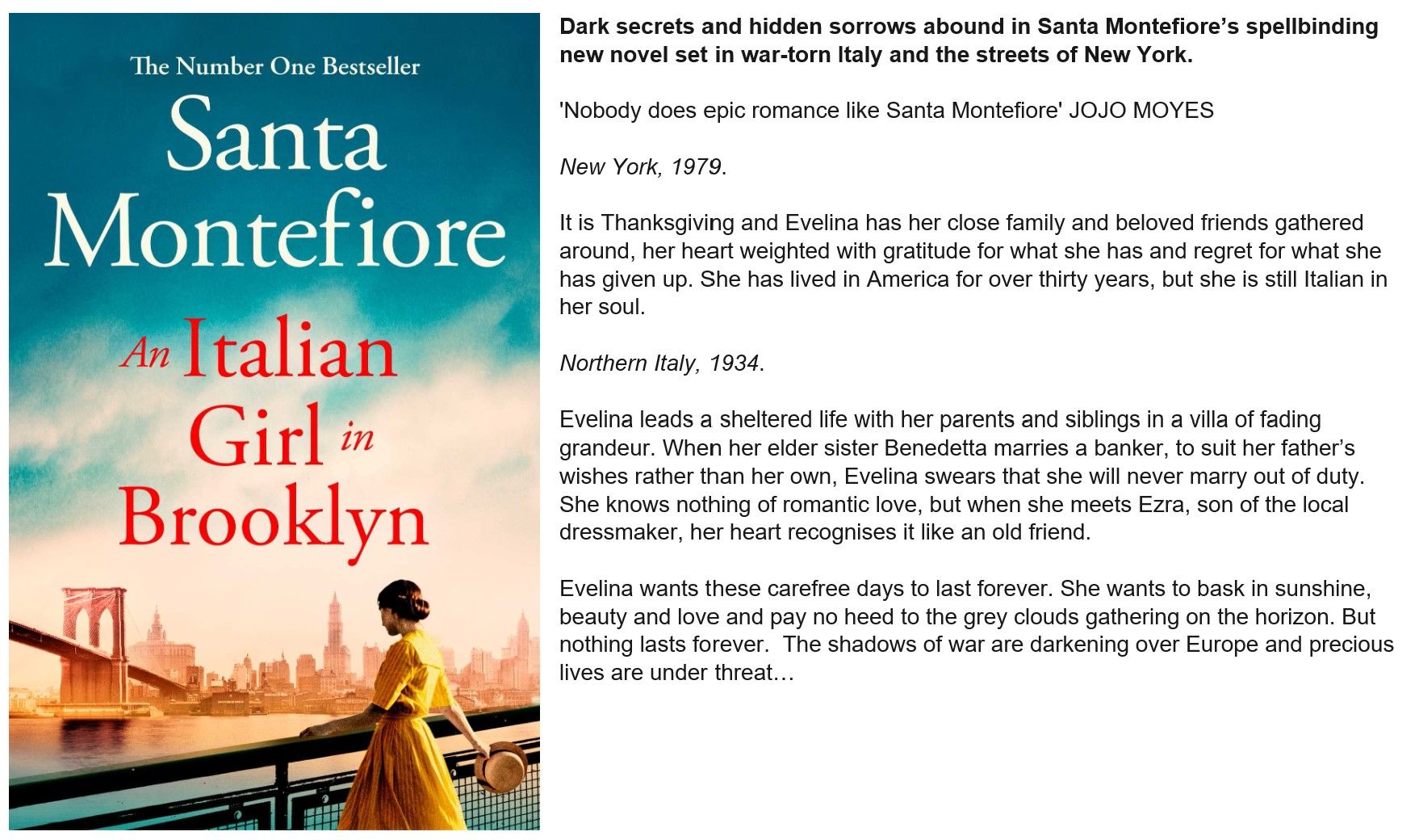 New Books – Friends Of Bryanston Library