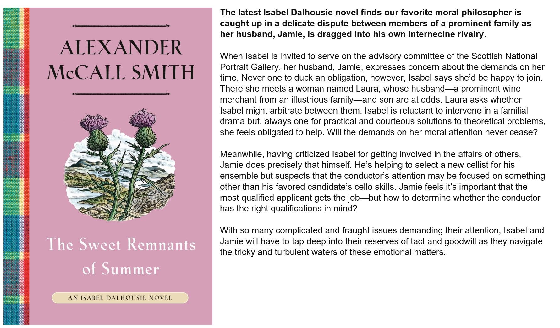 New Books – Friends Of Bryanston Library