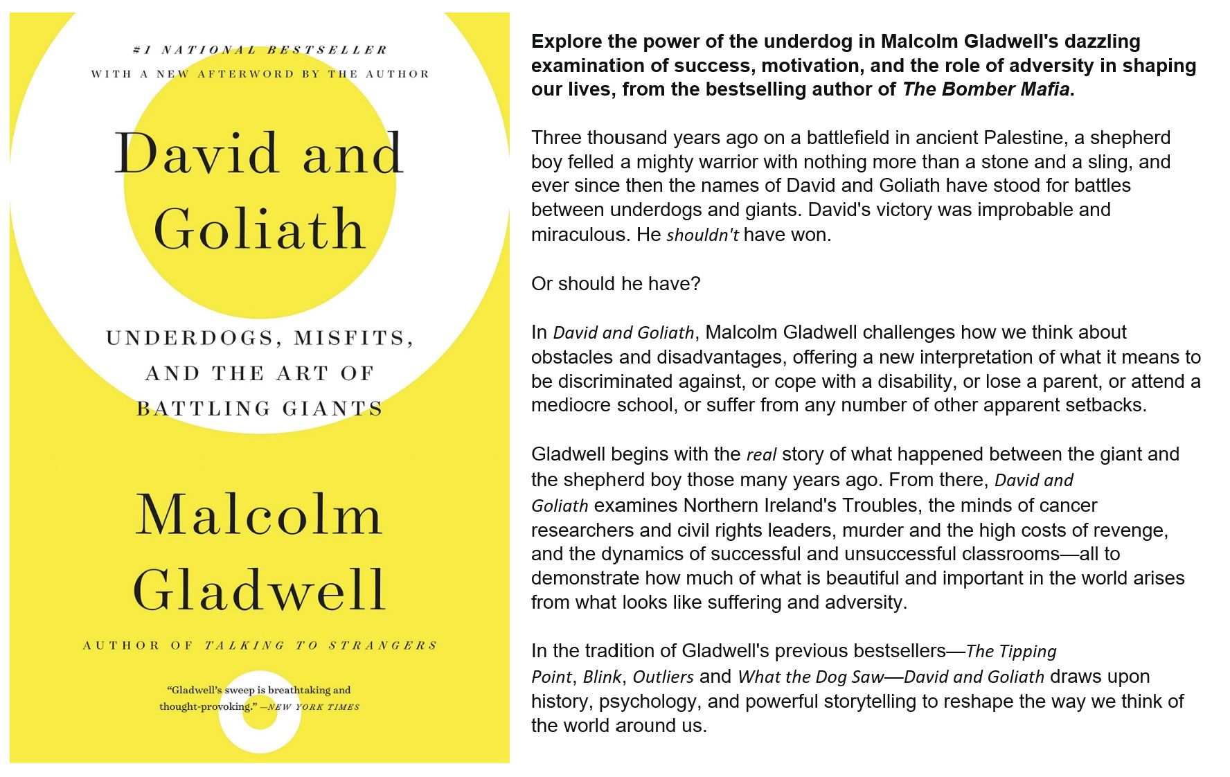 New Books – Friends Of Bryanston Library