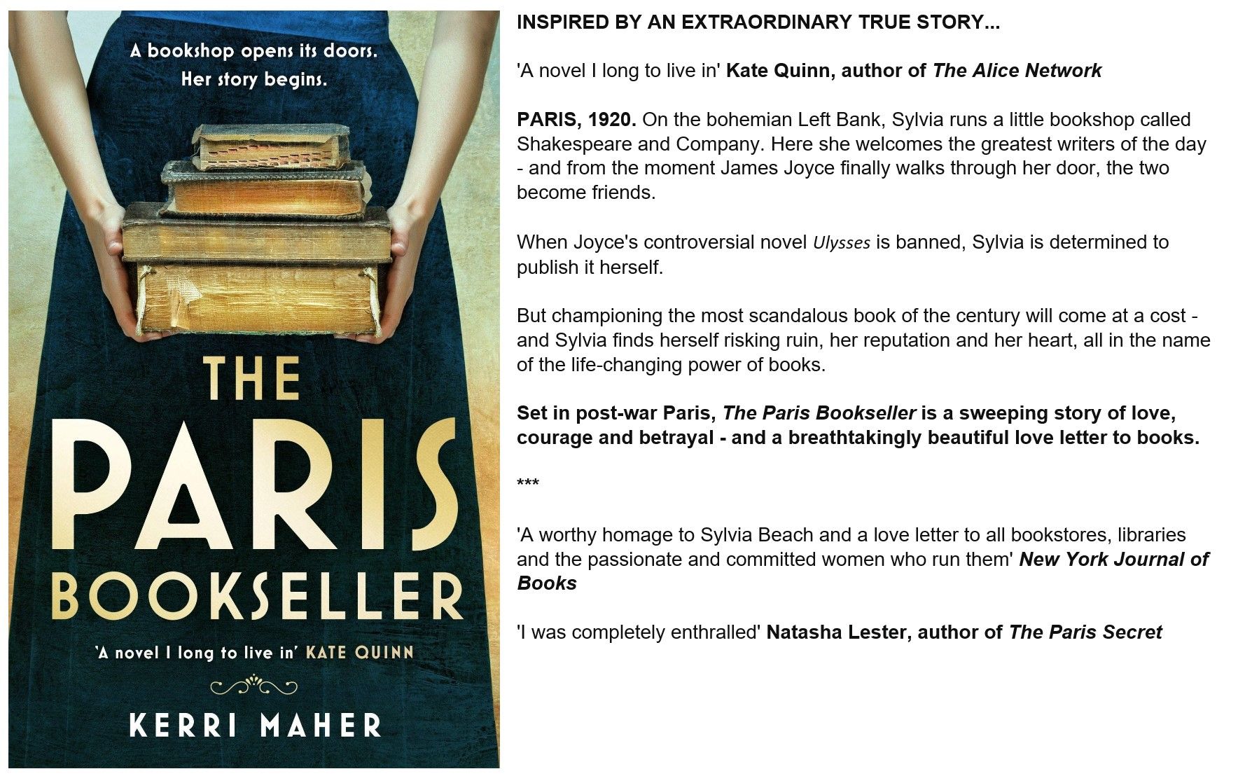 New Books – Friends Of Bryanston Library