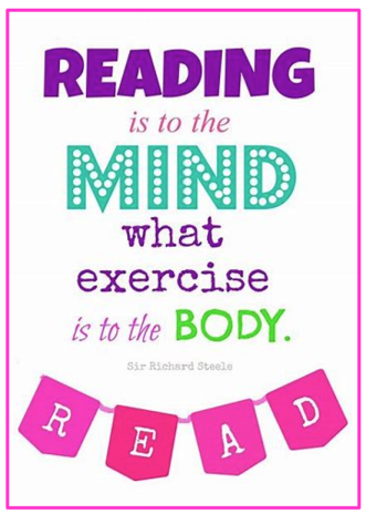 Friends Of Bryanston Library – Serving the community