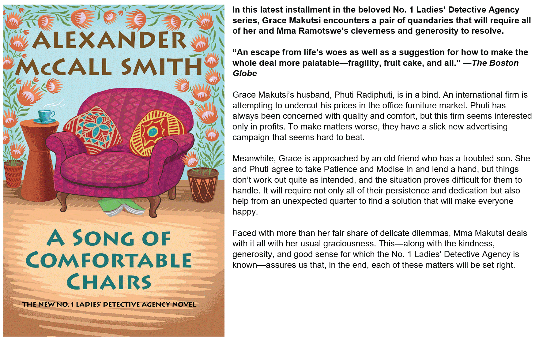 New Books – Friends Of Bryanston Library