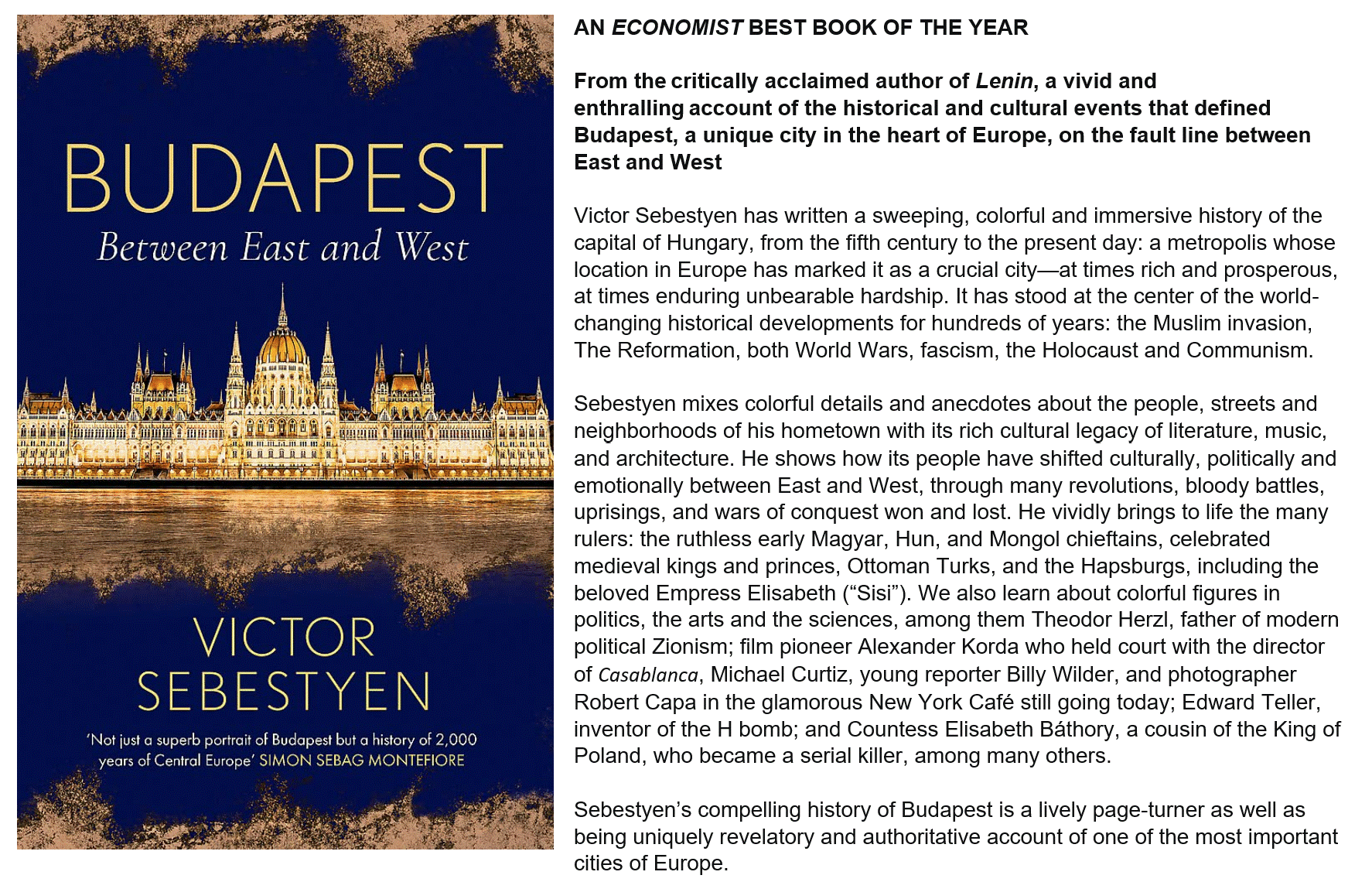 New Books – Friends Of Bryanston Library