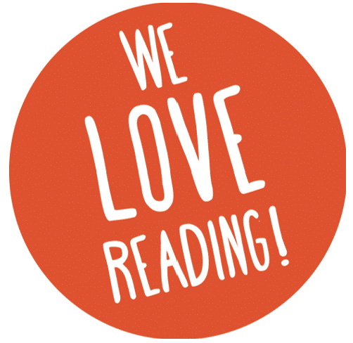 Friends Of Bryanston Library – Serving the community