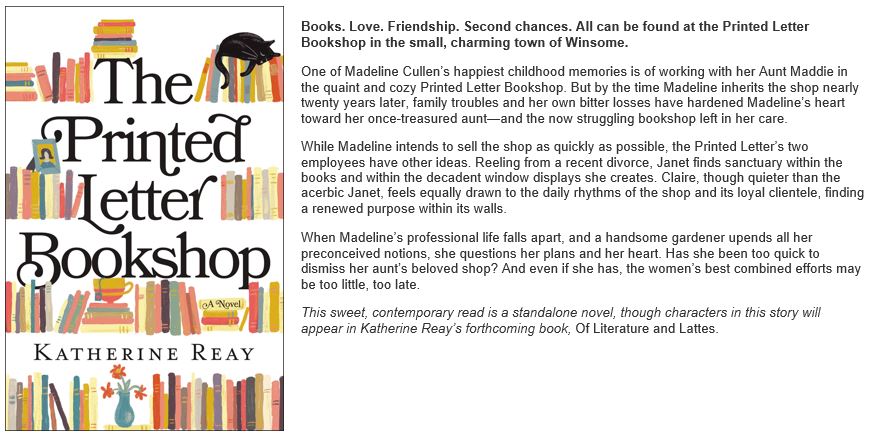 New Books - Friends Of Bryanston Library