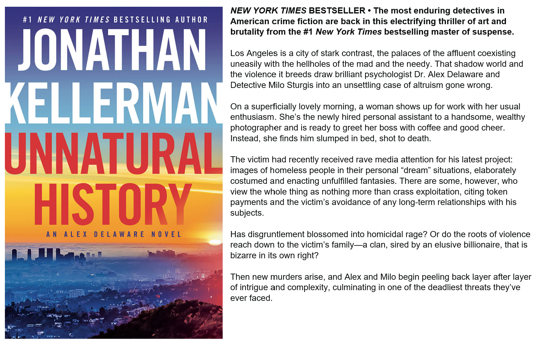 New Books – Friends Of Bryanston Library